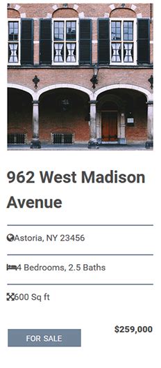 Boldgrid Theme Framework Documentation