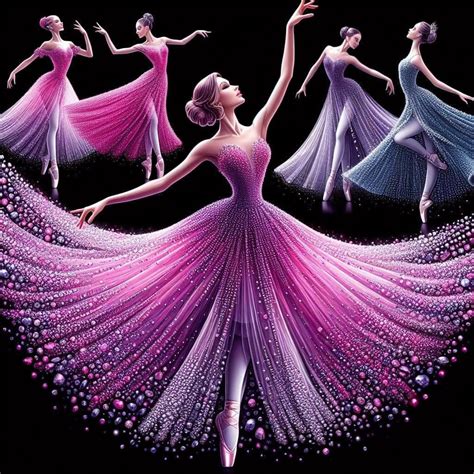 Дэлдэн Брэнд Урин дулаан цаг🌴🪴🪷ирж байгаатай