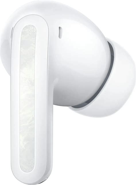 Xiaomi Redmi Buds Pro Tws Anc Moonlight White Ozone Bg