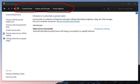 Fungsi Dan Pengertian Hibernate Shutdown Restart Sleep Pada Komputer