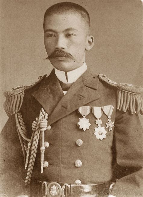 Kunio Yanagida