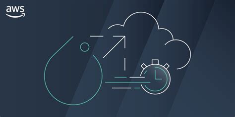 Arihenth V On Linkedin Announcing Torchserve An Open Source Model