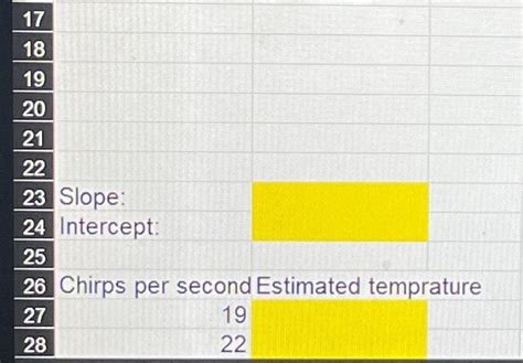 Solved Begin Tabular Ccc Hline And Begin Tabular L