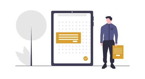 Getting To Know CSS Grid Layout Fat Buddha Designs