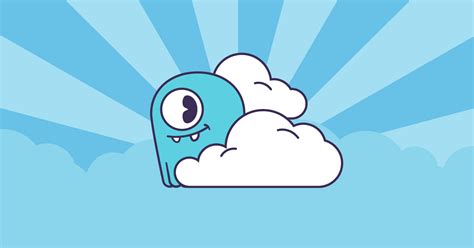 Introducing Scylladb Cloud The Fastest Nosql Database As A Managed
