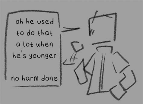 Corrupted Bond Jsab Corruptedbond Tumblr Blog Tumlook