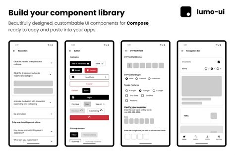 Constraintlayout Chains With The Help Of Constraintlayout We By Nomanr Medium