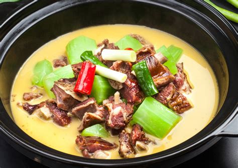 腊排骨火锅图片素材 腊排骨火锅设计素材 腊排骨火锅摄影作品 腊排骨火锅源文件下载 腊排骨火锅图片素材下载 腊排骨火锅背景素材 腊排骨火锅模板