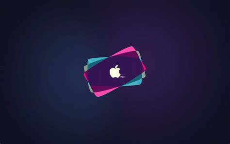 Web Developer Wallpaper Web Developer Wallpaper