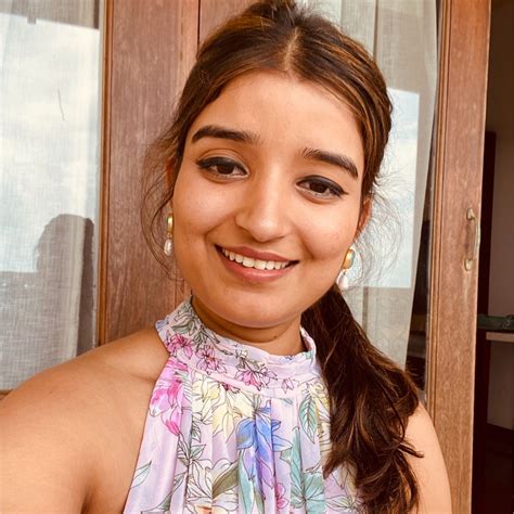 Divyani Patodia Account Executive Mkp Group Linkedin