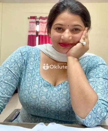 Pune Escorts Pune Call Girls Services Oklute