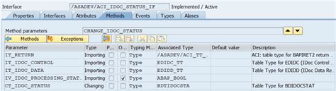Loading SAP Help Portal