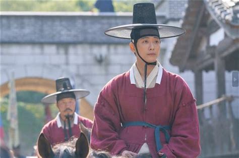 드라마 연인 10회 분량 90분으로 확대 한국경제