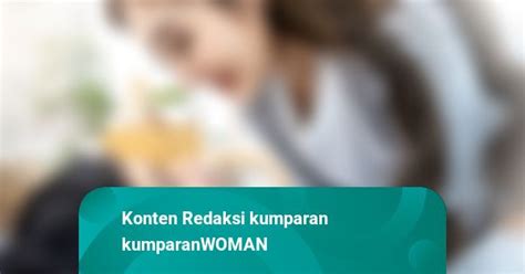 Titik Rangsang Pada Pria Yang Bisa Tingkatkan Gairah Seks Kumparan Com