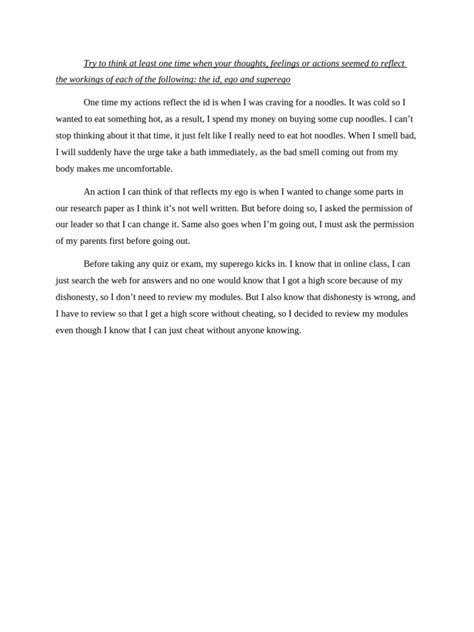 Module 10 Assignment Pdf