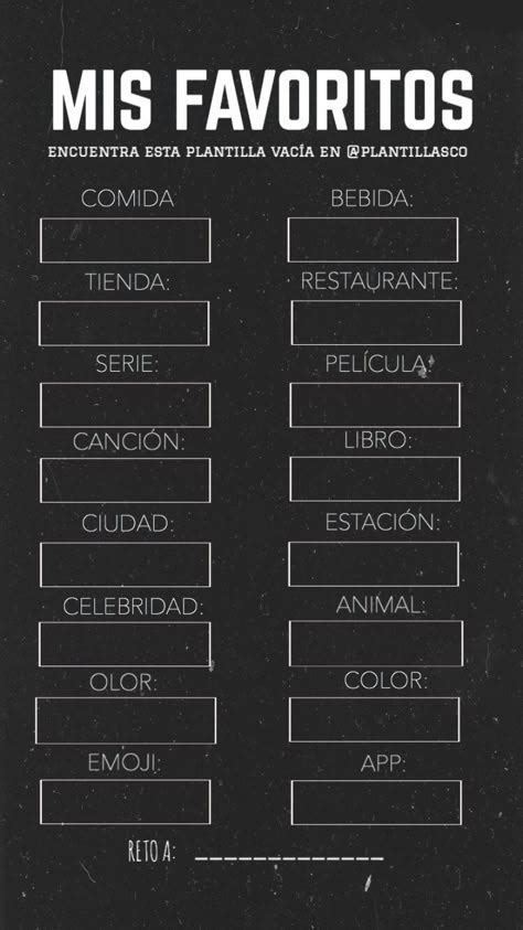 46 Ideas De Chismografo Verdad Y Reto Preguntas Divertidas