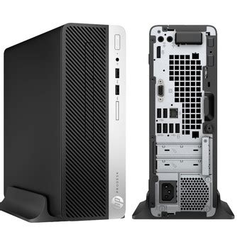 Hp Prodesk G Sff Vs Hp Prodesk G Sff Comparison