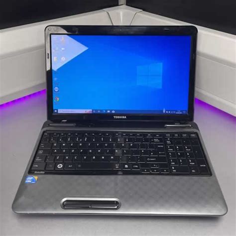 Refurbished Laptops Dtec Computers