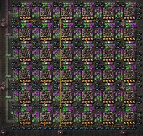 I Know There Are Even More Compact Builds But Heres My Latest 76 S