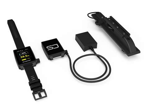 Rc Remote Controller Sup Kit Dive5