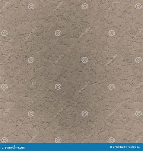 Seamless Tileable Marble Texture High Resolution Photo Full Frame