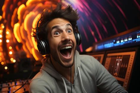 Premium Photo Stop Making This Annoying Sound