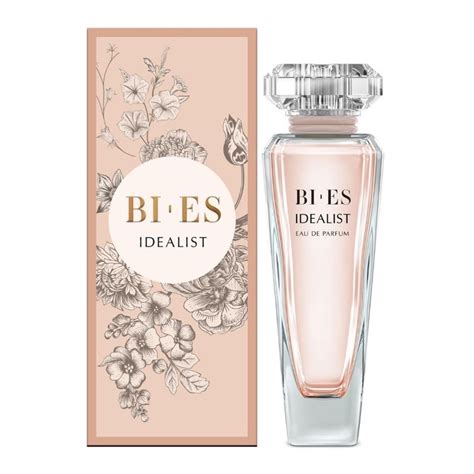 Harga Idealist Terbaru Okt 2025 Biggo Indonesia