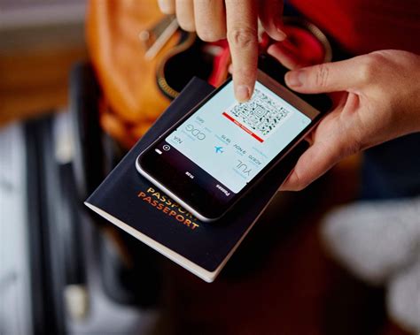 What Is A Boarding Pass The Ultimate Guide Kayak