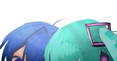 サイハイブーツ 307 34度°のイラスト Pixiv