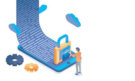 Cyber Security Background PNG Transparent Images Free Download Vector Files Pngtree