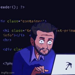 Coding Imgflip