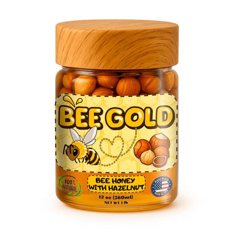 Sugar Free Honey