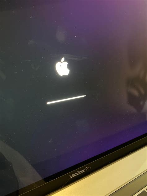 Big Sur Update Stuck Please Help Its Been About Four Hours Since I Left It And Its Been