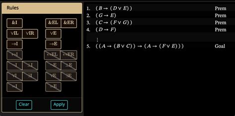 B DE GE C FG DF Chegg Com