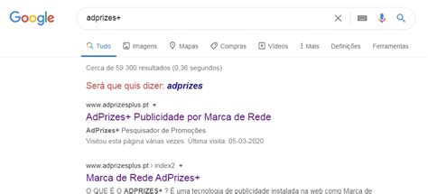 Javascript How To Insert The Font Awesome Icon Into An Input Button