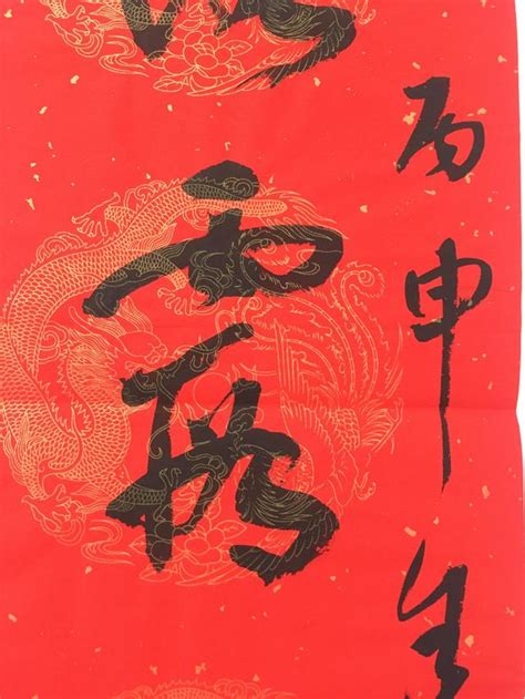 松雲堂畫廊推薦徐燕作品 每日頭條