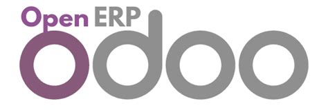 What Is ChatGPT And How To Use It