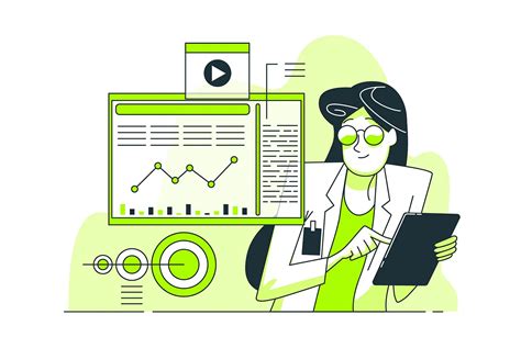 Subnetting Made Easy A Step By Step Guide By Shafekul Abid Medium