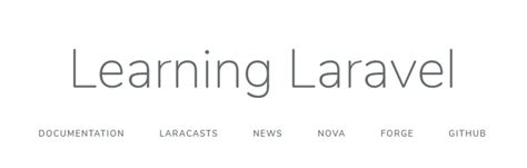 basic routing in laravel