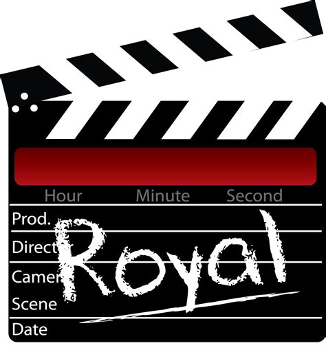 Кино В Голо оръжие се запознаваме с лейтенант Франк Дребин Дж Лиъм Нийсън който цял живот