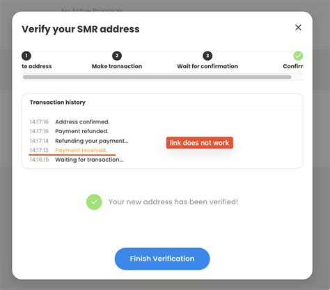 Small Ui General Issues · Issue 1180 · Buildcore Iocore · Github