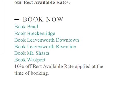 Accordion Description Paragraph Break Customize With Code Squarespace Forum