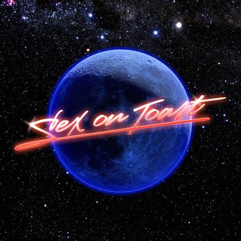 Sex On Toast By Sex On Toast Album Pop Soul Reviews Ratings Credits Song List Rate Your