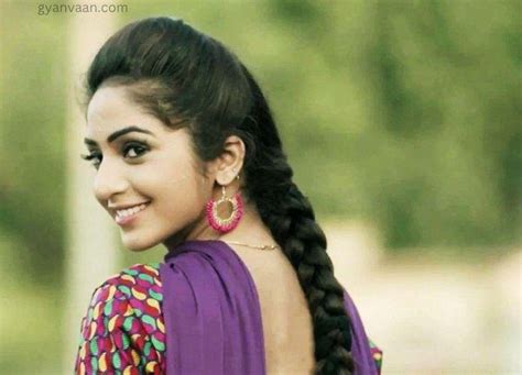 99 Beautiful Punjabi Girls Dp Best Collection Gyanvaan