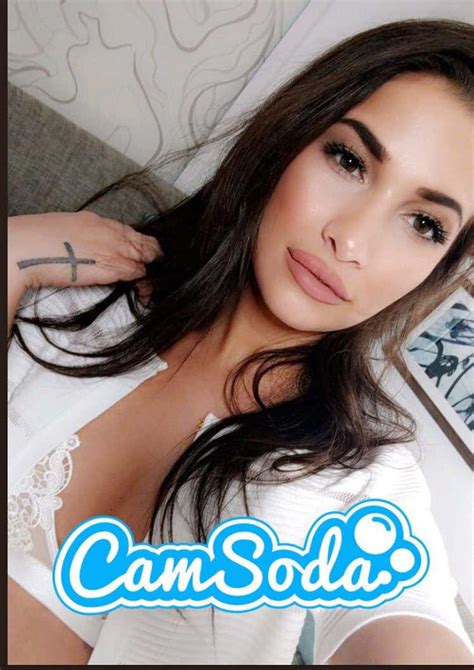 Rip Porn Star Olivia Nova Barstool Sports