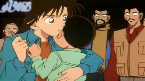 Detective Conan Episode Terakhir Kabarmedia Github Io