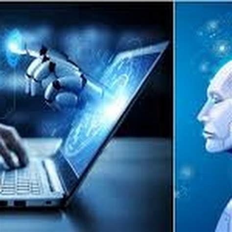 Computer Science Technically Youtube