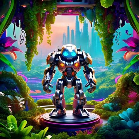 vardhan vivek on linkedin tired of hearing tech buzzwords with no real