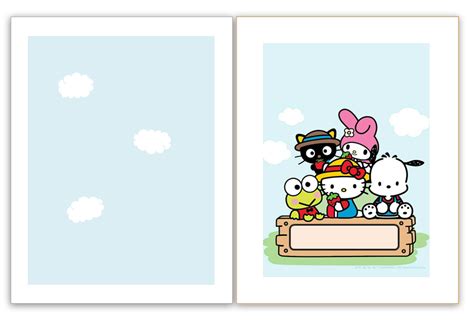 8 Beautiful Binder Cover Templates Excel Word Template