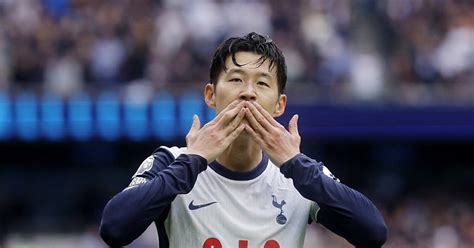 손흥민이 찢었던 뉴캐슬 잘 만났다 이번에도 왼쪽 출격 예상